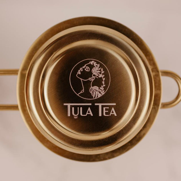 Accessories – Tula Tea, Inc