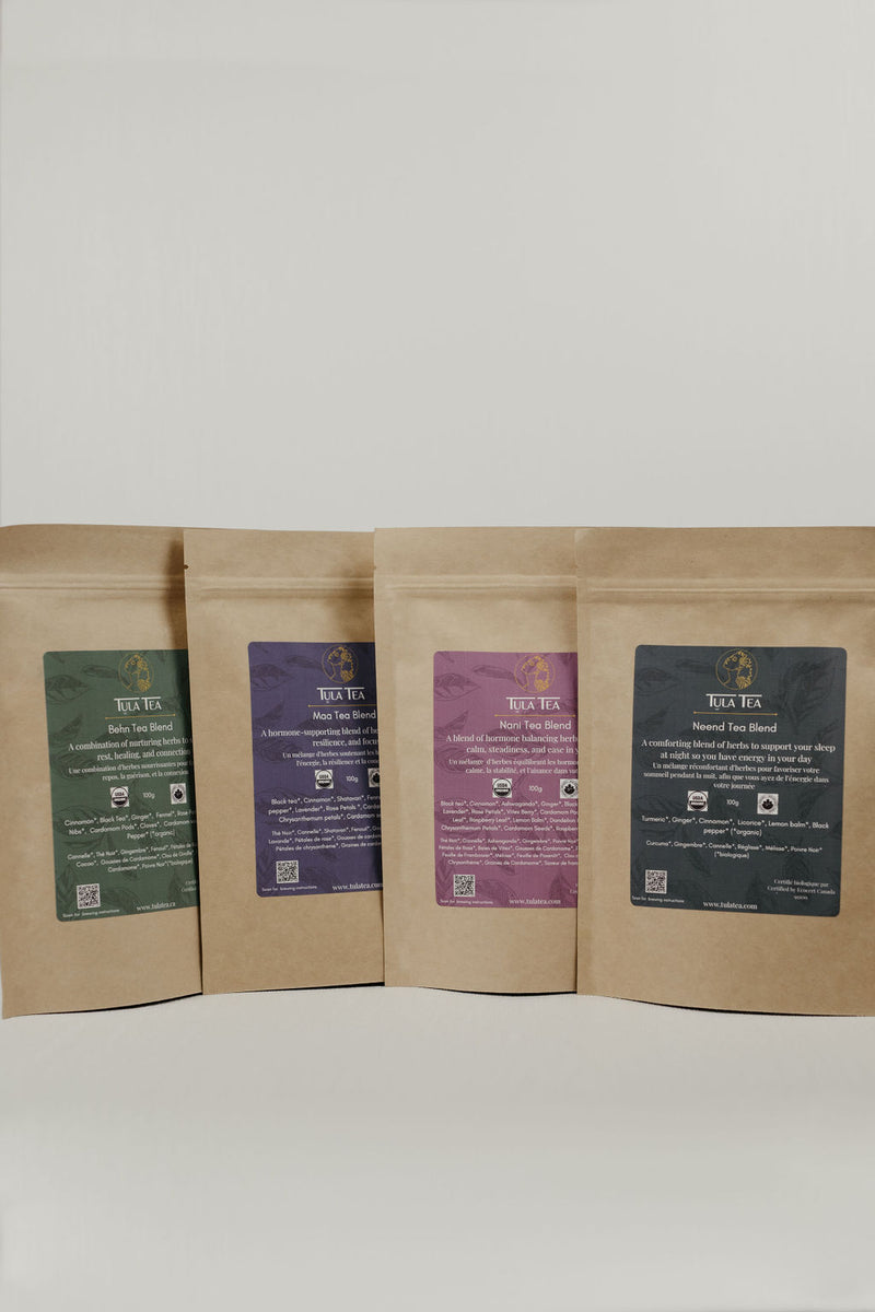 Moon + Neend Bundle- Save 5% off Regular Price and additional 5% (tota ...