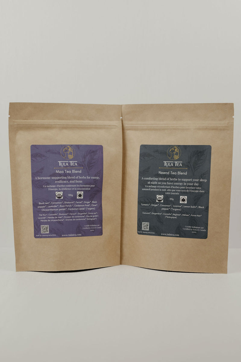 Power Bundle- Save 5% off Regular Price and 5% (total 10%) off if you ...